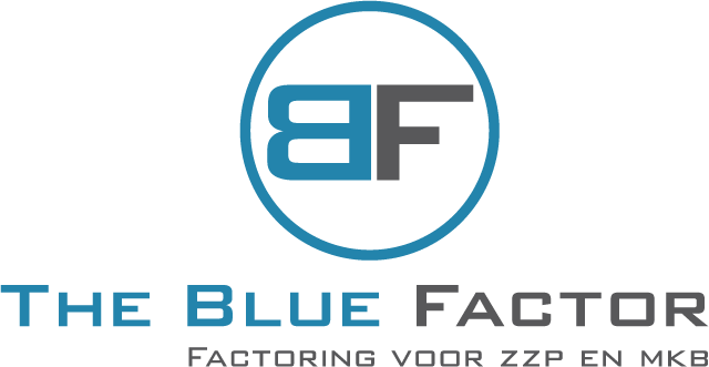 BAFO - Branchevereniging van American Factoring Organisaties